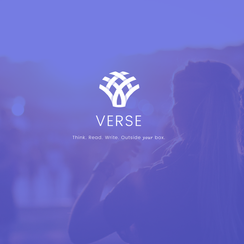 Designs | My unique writing school brand/franchise needs a ...