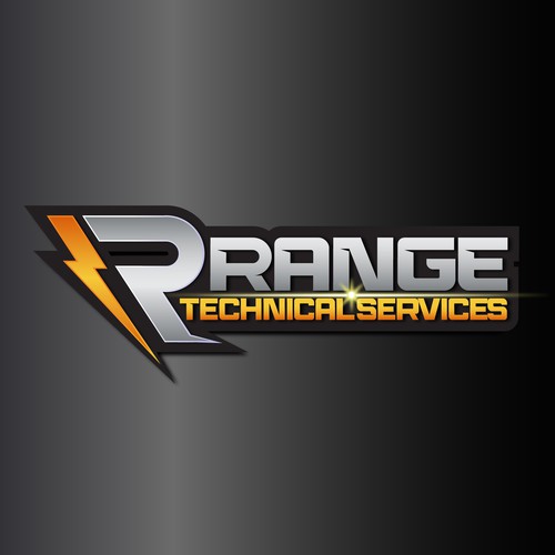 Designs | Bold Clean Classic Logo Design to Appeal to Energy Industry ...