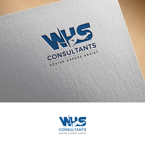 Designs | Make Health & Safety ROCK | Logo design contest