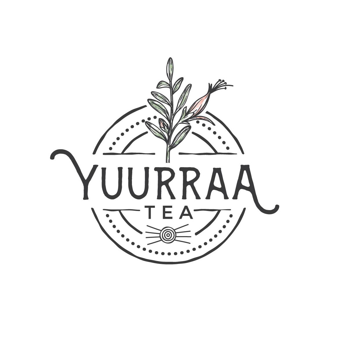 Tea Logos - Free Tea Logo Ideas, Design & Templates