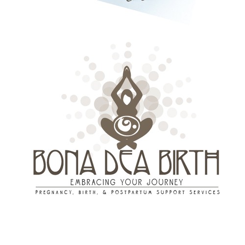 Designs | Birth a new graphic masterpiece for an up and coming birth ...