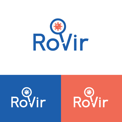 Lab Testing Logos: the Best Lab Testing Logo Images | 99designs