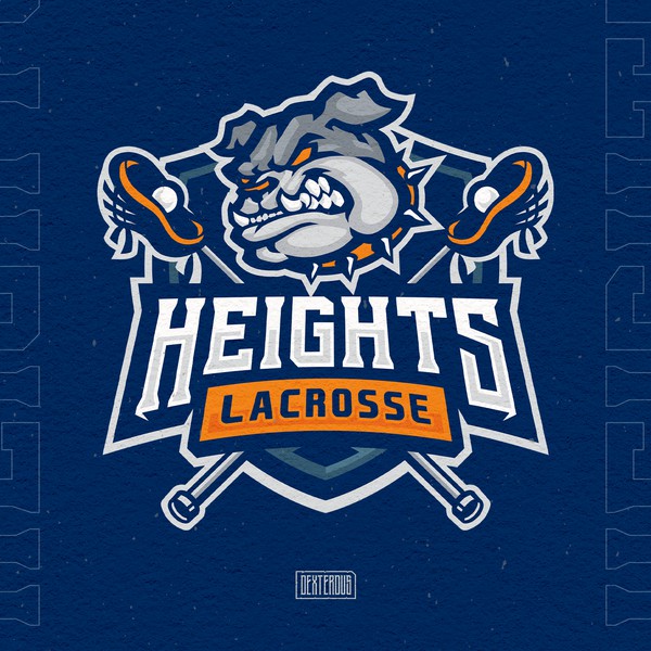 Adventure racing team logo| concurso Design de logo | 99designs