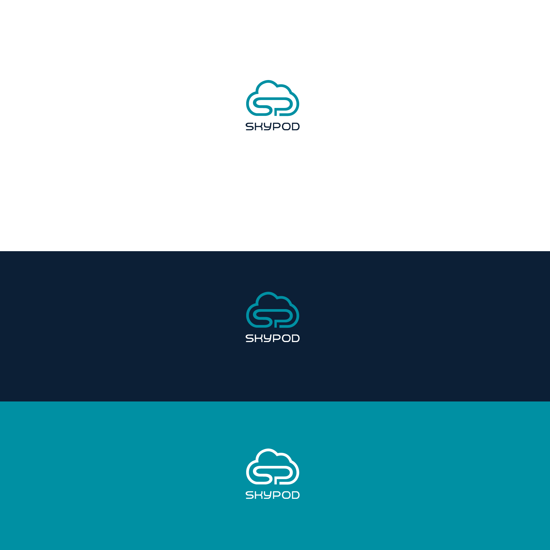 Dubai Logos - Free Dubai Logo Ideas, Design & Templates
