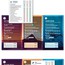 Infographic Design - Infographic Designers - Create Infographics ...