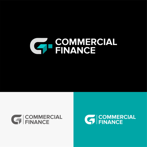 Designs | Logo for a factoring business | Logo design contest