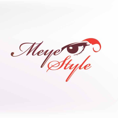 Startup personal fashion style counsel Logo needed | Logo design contest