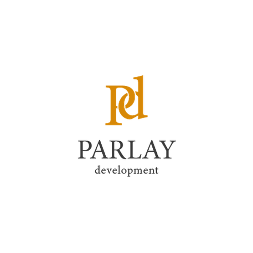 Parlay means to double up, take a chance, risky - create the bet i.e ...