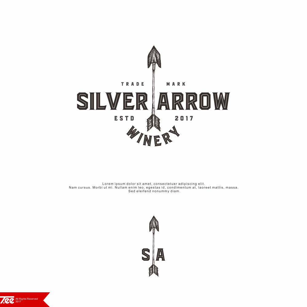 Silver Logos - Free Silver Logo Ideas, Design & Templates