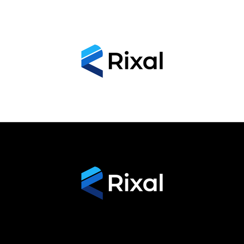 Designs | Modern Logo for Social Media Agency | Logo & brand guide contest