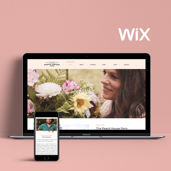 10 best freelance digital designers for hire in 2023 - 99designs