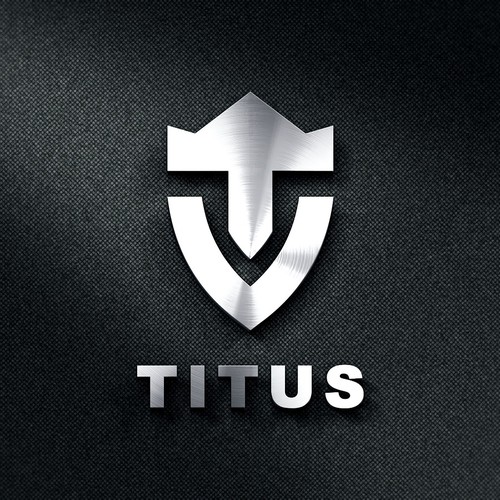 Create a bold, captivating, logo for the residential/commercial ...