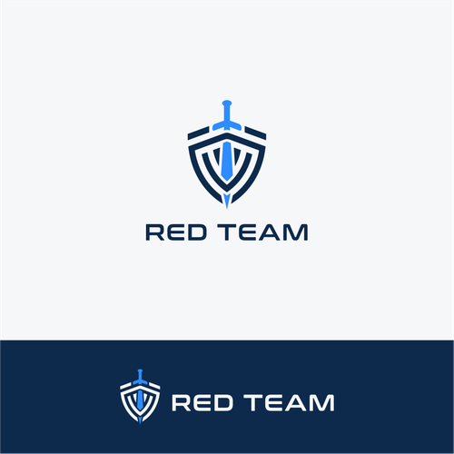 Designs | We need a cool logo for an extraordinary team of hackers ...