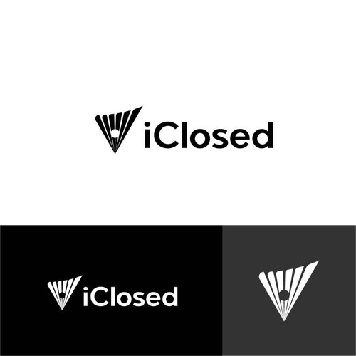 Designs | The reverse pyramid that see it all - Sales Analytics ...