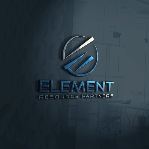 Designs | Need simple, elegant logo design for the next iteration of ...