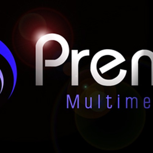 Premo logo Design | Logo design contest