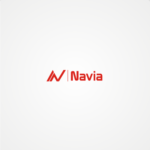 Navia Benefit Solutions Logo Contest | Logo design contest