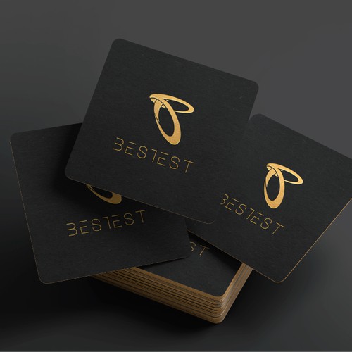 Designs | Bestest | Logo & business card contest