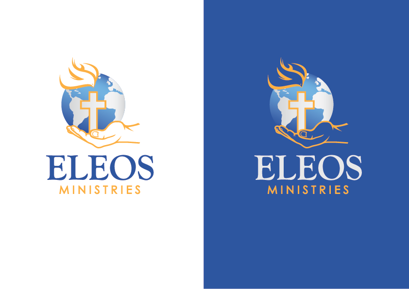 ELEOS LOGO DESIGN | Logo design contest