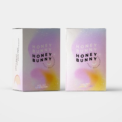 Packaging Design - Get A Custom Product Package Design Online - 99designs