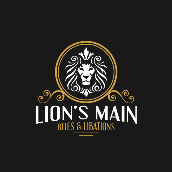 Lion Logos - Free Lion Logo Ideas, Design & Templates