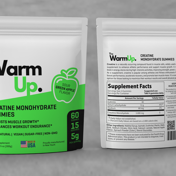 The 10 best freelance packaging designers for hire in 2023 - 99designs