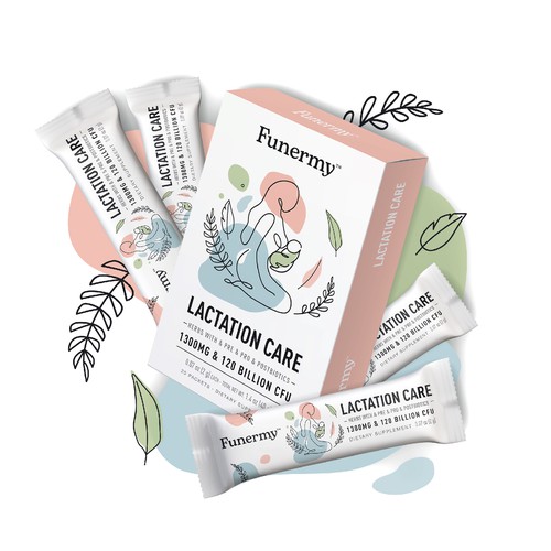 Female And Feminine Packaging: the Best Feminine Packaging Ideas ...