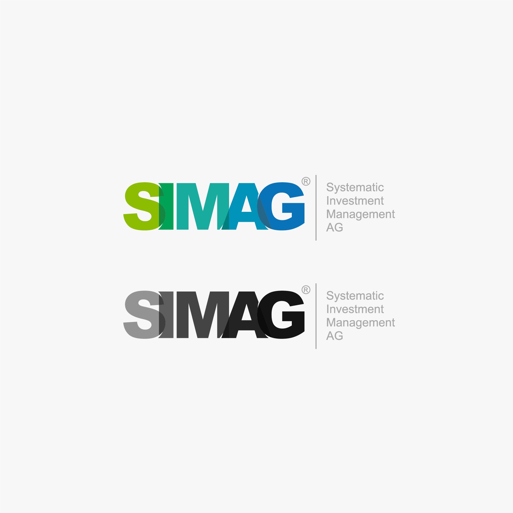 Sme Logos - Free Sme Logo Ideas, Design & Templates