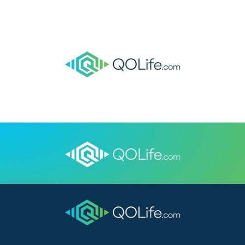 Designs | The most important logo ever created - improve quality of ...