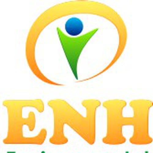 Department of Environmental Health Sciences needs a new logo | Logo ...