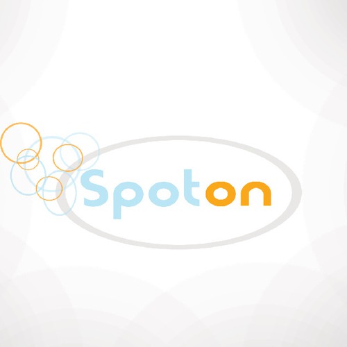 Logo for corporate spot bonus program | Logo design contest