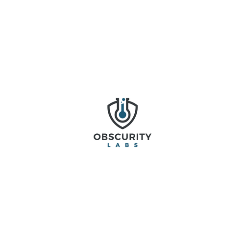 Designs | Offensive Security team that needs a dang identity | Logo ...