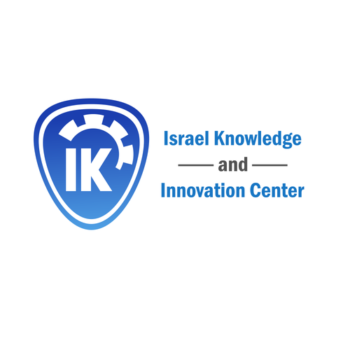 Knowledge and Innovation Center | Logo design contest