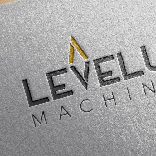 Custom PC build company, a carbon look | Logo design contest