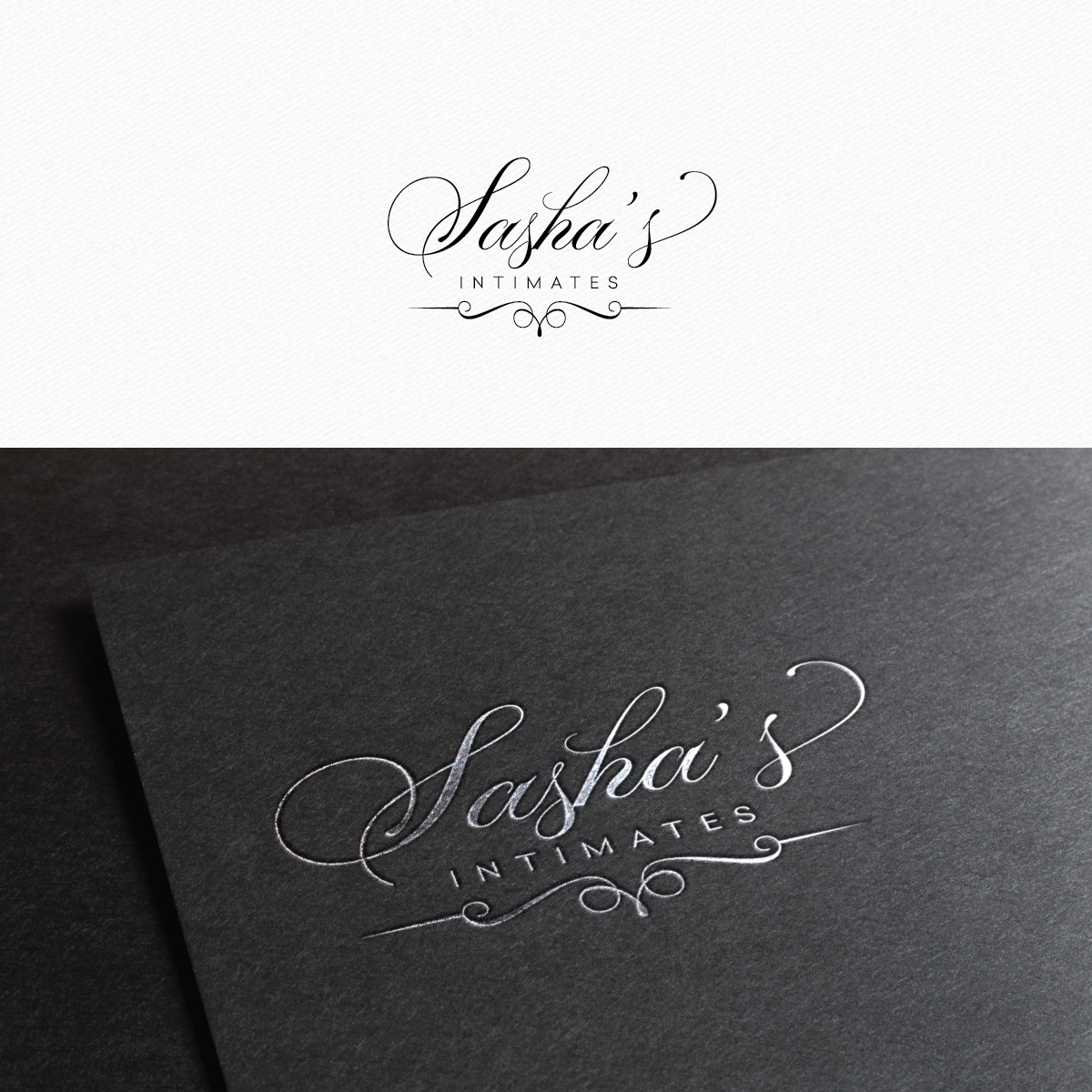 Calligraphy Handwriting Fonts Logos - Free Calligraphy Handwriting ...