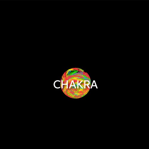 Colorful logo for our Tech Team, Chakra | Logo design contest