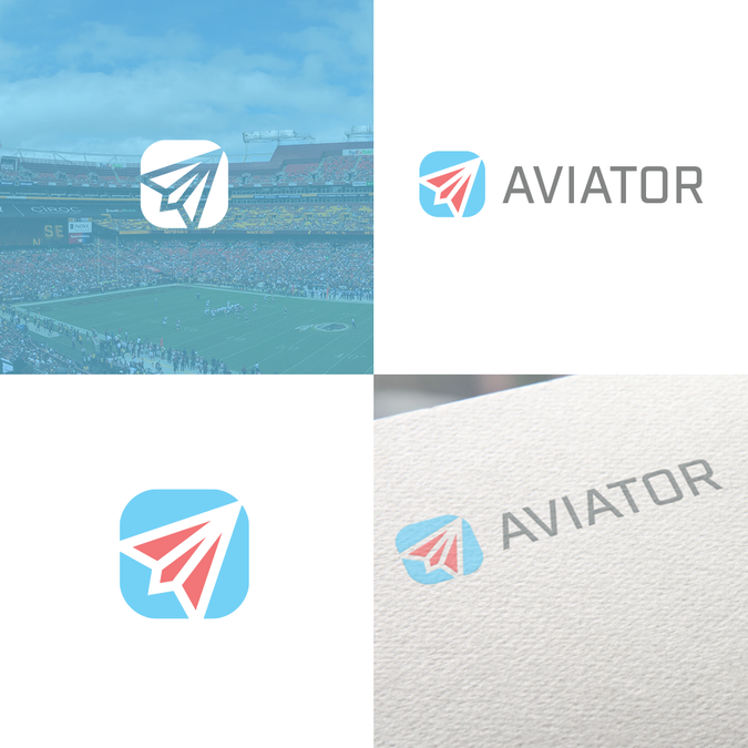 Logo for technology platform | Logo design contest