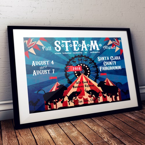 Fair Designs - 16+ Fair Design Ideas, Images & Inspiration In 2022 ...