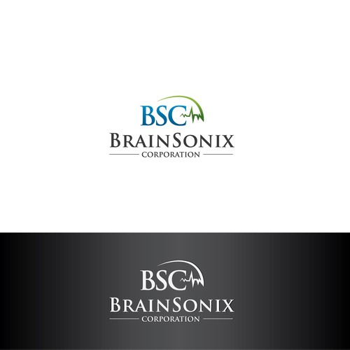 Create a bold & sharp logo that emphasizes the stylization of the ...