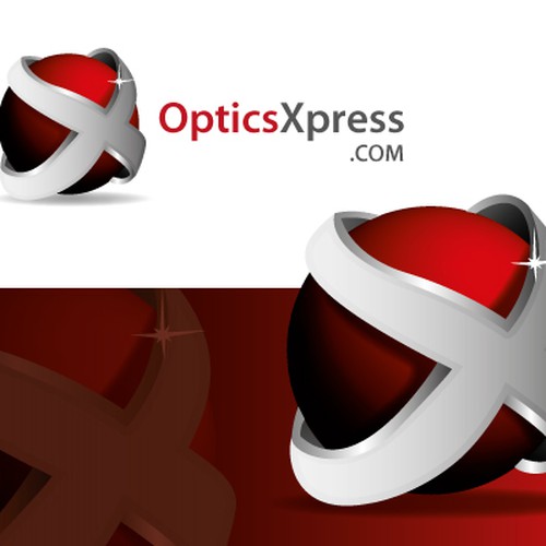 High Tech IT Infrastructure Company Logo | Logo design contest