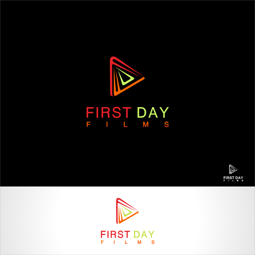 Design a LOUD, iconic logo for a new video tech company | Logo design ...