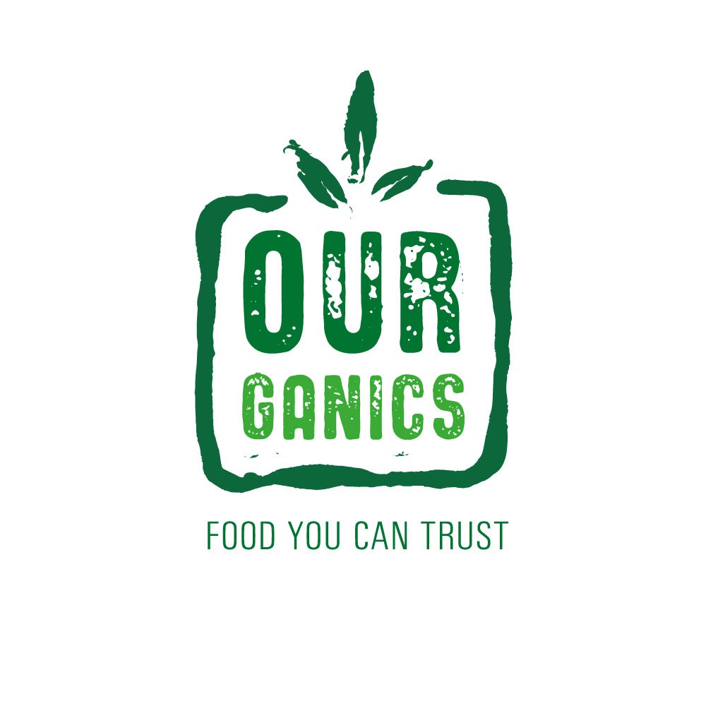 Organic Logos - Free Organic Logo Ideas, Design & Templates