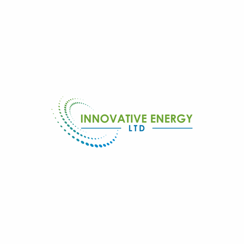 Innovative logo needed for Innovative Energy Ltd. | Logo & brand ...
