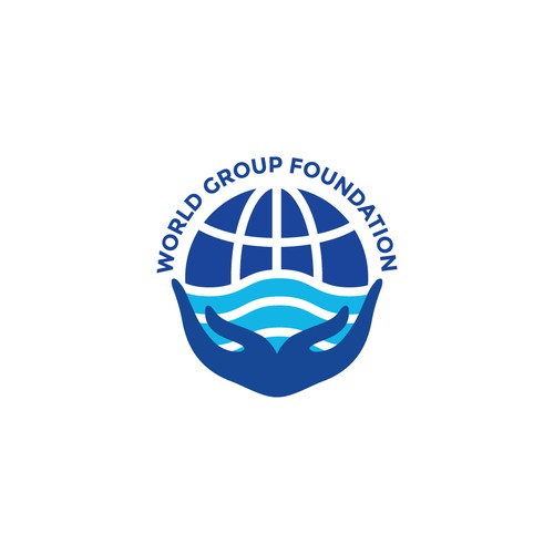 Designs | Create a logo for a new Foundation in the Supply Chain ...