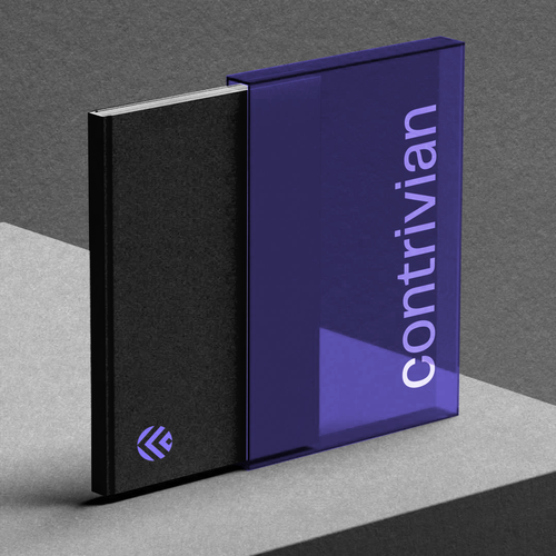 Designs | Logo for a new global Internet access provider, building a ...