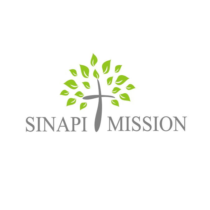 Easy Money!!! Sinapi Cross Missions - feed the body, feed the soul ...