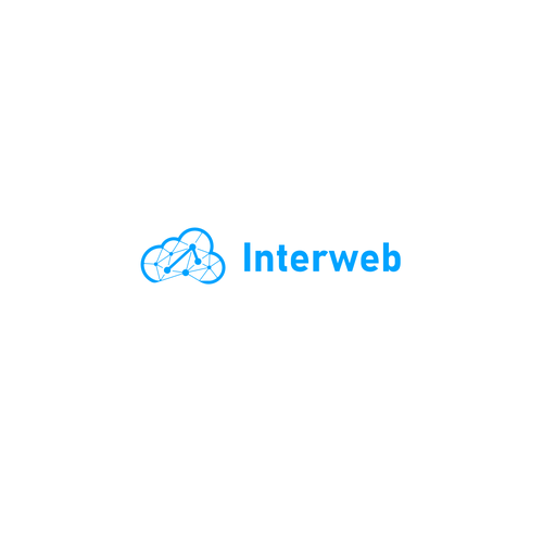 Designs | Interweb logo | Logo design contest