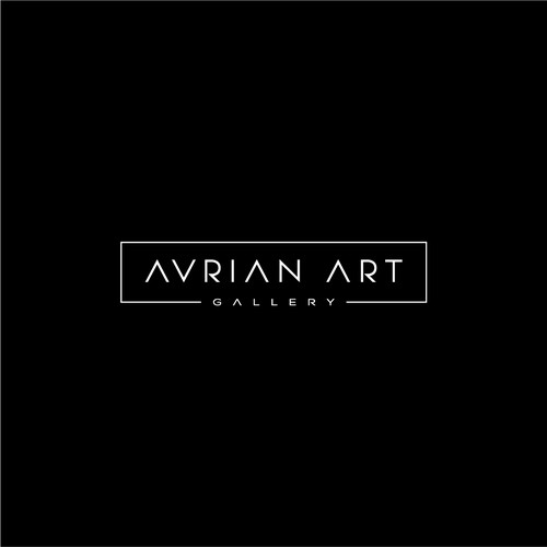 Designs | Create a new logo for a global e-commerce art shop | Logo ...