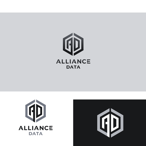 Designs | Simple, memorable logo for a B2B company | Logo design contest