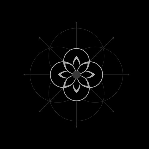 Zen Branding Ideas - 27+ Best Zen Brand Identity Designs 2023 | 99designs